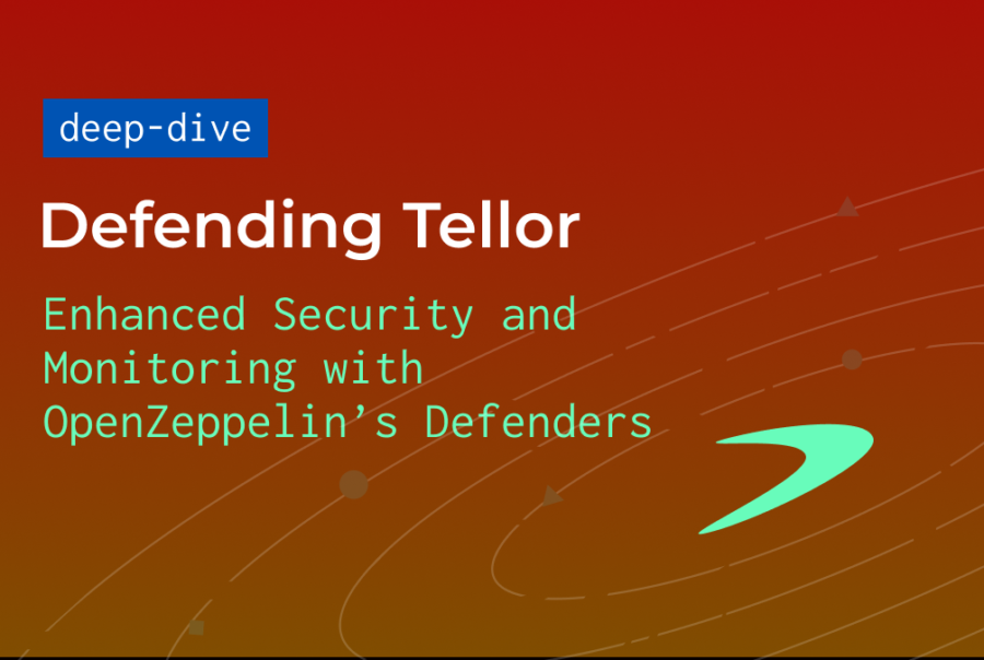 How To Install Python 3 9 And Venv On Ubuntu Tellor